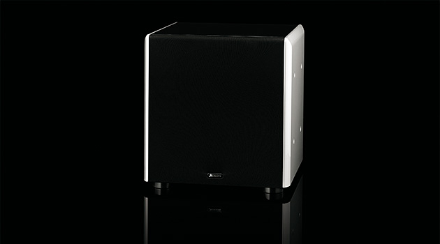 Сабвуферы от Meridian Audio добрались до России — HiFi и HiEnd аудио ...